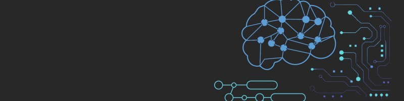 Fatima Tu Zahra 🇵🇸 - Team Lead AI - VeNIT Lab | LinkedIn Fatima Tu Zahra 🇵🇸 - Team Lead AI - VeNIT Lab | LinkedIn