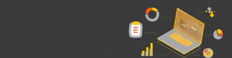 Dipak Mani on LinkedIn: Mostly asked Power BI Interview Questions Round ... Dipak Mani on LinkedIn: Mostly asked Power BI Interview Questions Round ...