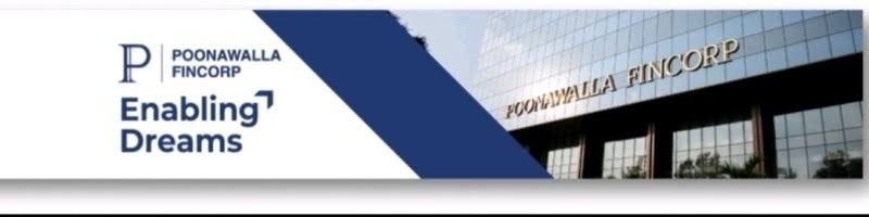 Sarvagya Jain - Product Manager - Gold Loan - Poonawalla Fincorp | LinkedIn Sarvagya Jain - Product Manager - Gold Loan - Poonawalla Fincorp | LinkedIn