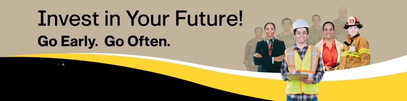 Fort Leonard Wood Transition Assitance Program (CSP) on LinkedIn: # ... Fort Leonard Wood Transition Assitance Program (CSP) on LinkedIn: # ...
