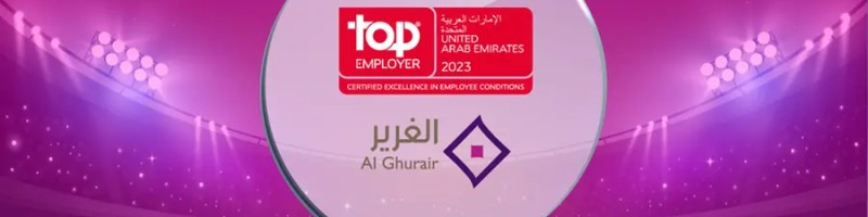 Mohammed Ashfaq - Procurement Manager - Al Ghurair Foods LLC | LinkedIn Mohammed Ashfaq - Procurement Manager - Al Ghurair Foods LLC | LinkedIn