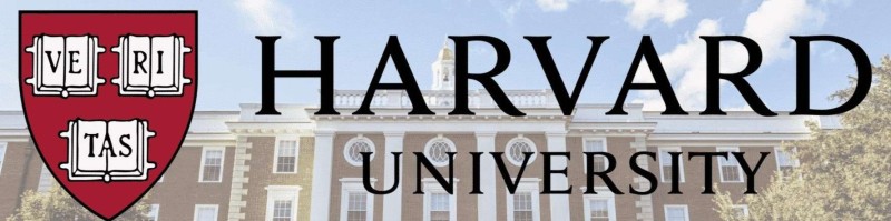 Raj Karan Singh - Harvard University Graduate School of Education ... Raj Karan Singh - Harvard University Graduate School of Education ...
