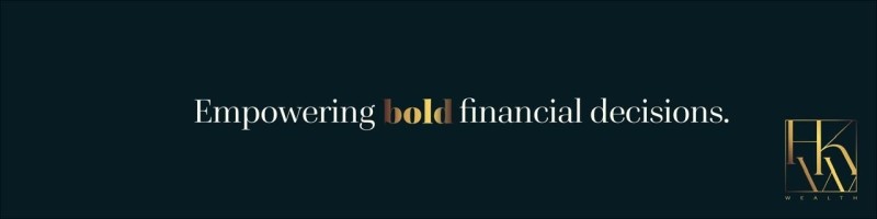 Mohammad Sabith E - HKW Wealth | LinkedIn Mohammad Sabith E - HKW Wealth | LinkedIn