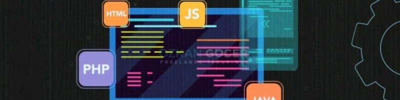 Onkar Galande - Software Engineer - Media Curator | LinkedIn Onkar Galande - Software Engineer - Media Curator | LinkedIn