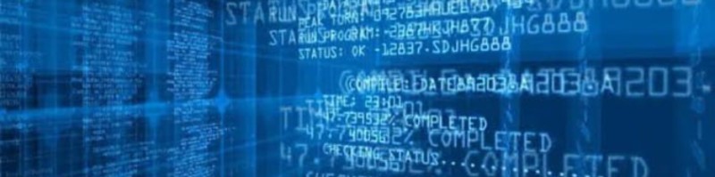 Kaartik Mishra - intern-Data Structured Algorithm(DSA)C++ at Coding ... Kaartik Mishra - intern-Data Structured Algorithm(DSA)C++ at Coding ...
