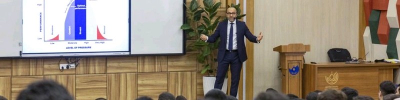 Sarmad Nadeem FRCPsych - Honorary Clinical Senior Lecturer - The ... Sarmad Nadeem FRCPsych - Honorary Clinical Senior Lecturer - The ...