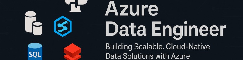 Arpit Surve - Data Engineer | Principal Software Engineer@Capgemini ... Arpit Surve - Data Engineer | Principal Software Engineer@Capgemini ...
