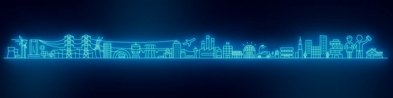 Mayur Shah - Sales Manager - C & I - Virginia Transformer Corp | LinkedIn Mayur Shah - Sales Manager - C & I - Virginia Transformer Corp | LinkedIn