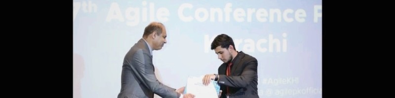 Mohammad Bin Javed - System Administrator - ibex | LinkedIn Mohammad Bin Javed - System Administrator - ibex | LinkedIn