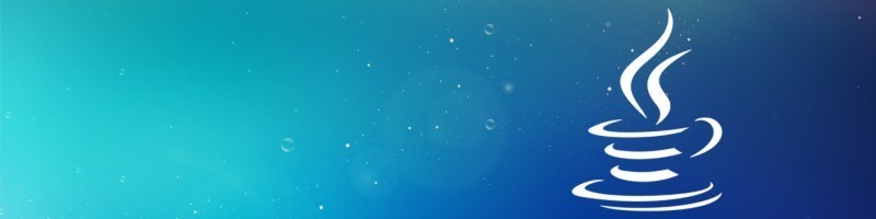 Felipe Schutz - Junior Java Developer - ASAAS | LinkedIn Felipe Schutz - Junior Java Developer - ASAAS | LinkedIn