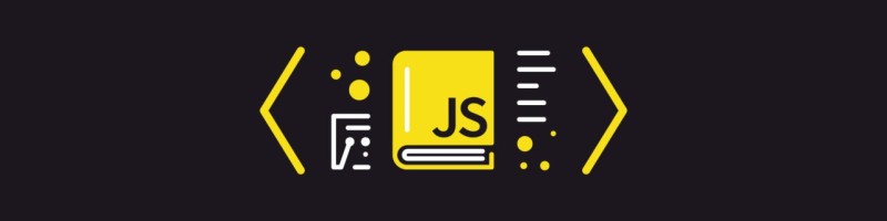 Closures in JavaScript | Umer Fayyaz Basra Closures in JavaScript | Umer Fayyaz Basra