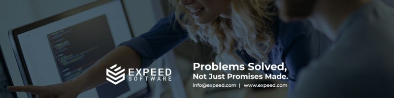 Yadu Krishnan - Expeed Software | LinkedIn Yadu Krishnan - Expeed Software | LinkedIn