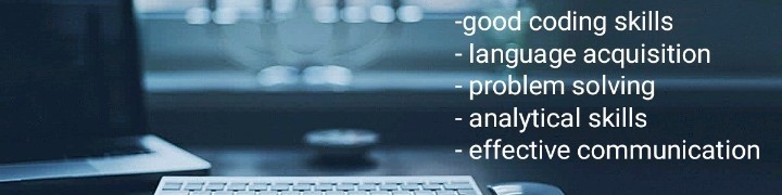 Prachi Patil on LinkedIn: Postman API Fundamentals Student Expert Prachi Patil on LinkedIn: Postman API Fundamentals Student Expert