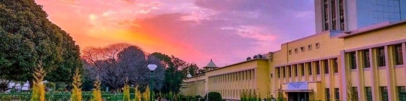 Tanishka Jaiswal - Summer Intern - Fractal | LinkedIn Tanishka Jaiswal - Summer Intern - Fractal | LinkedIn