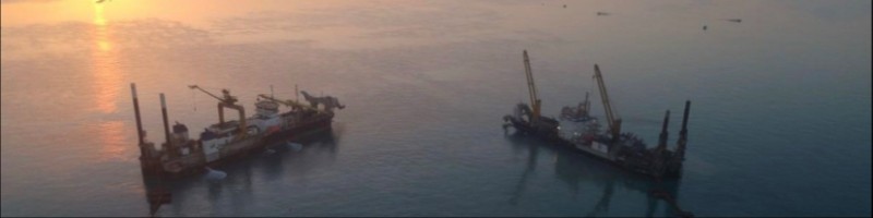 Ahmed Ali Mohamed - Senior Marine Engineer - National Marine Dredging ... Ahmed Ali Mohamed - Senior Marine Engineer - National Marine Dredging ...