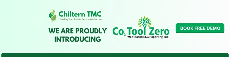 R.R. Premnath Babu FSC, GRI, Ecovadis, GHG Protocol, Carbon fooprint on ... R.R. Premnath Babu FSC, GRI, Ecovadis, GHG Protocol, Carbon fooprint on ...