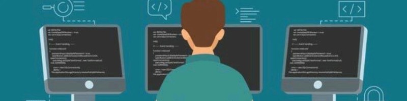 Prince Kumar - JAVA || DSA || Front End Developer || C++||Student at ... Prince Kumar - JAVA || DSA || Front End Developer || C++||Student at ...