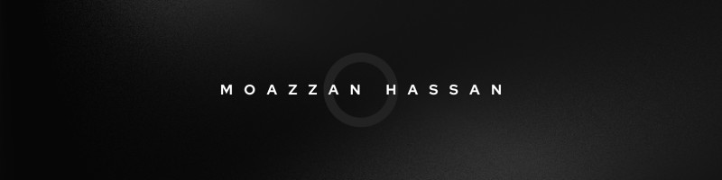 Moazzan Hassan - Student and Moderator - iCodeGuru | LinkedIn Moazzan Hassan - Student and Moderator - iCodeGuru | LinkedIn
