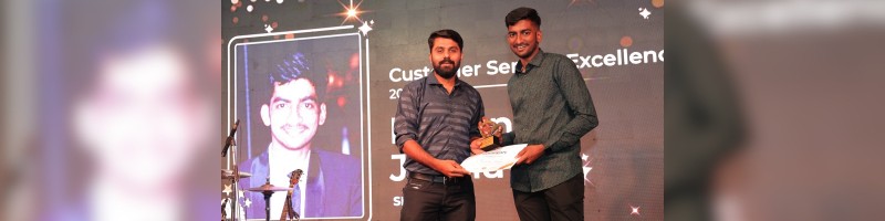 Mayank Jadhav on LinkedIn: #aws #devops Mayank Jadhav on LinkedIn: #aws #devops
