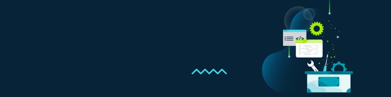 Dolly Gohil - Software Engineer at NICE || Full Stack Developer || Java ... Dolly Gohil - Software Engineer at NICE || Full Stack Developer || Java ...