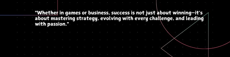 Abhishek Kadam - Programming Analyst - Novigo Solutions | LinkedIn Abhishek Kadam - Programming Analyst - Novigo Solutions | LinkedIn