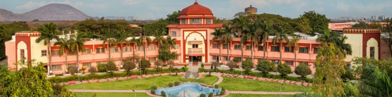 Laxmikant Jathar - Assistant Professor at Army Institute of Technology ... Laxmikant Jathar - Assistant Professor at Army Institute of Technology ...