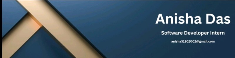 Anisha Das on LinkedIn: #100daysofleetcode #100daysofcode #leetcode # ... Anisha Das on LinkedIn: #100daysofleetcode #100daysofcode #leetcode # ...