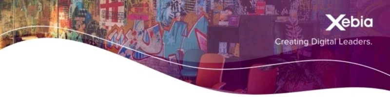 Vaibhav Tiwari - Apprentice - Data Engineer - Xebia | LinkedIn Vaibhav Tiwari - Apprentice - Data Engineer - Xebia | LinkedIn