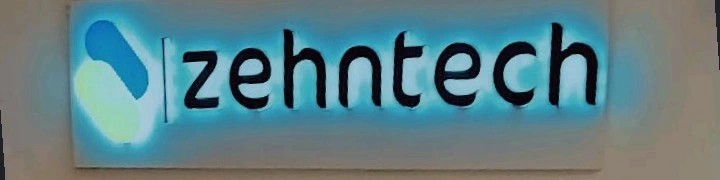 Karuna Pawar - Junior Software Engineer - Zehntech | LinkedIn Karuna Pawar - Junior Software Engineer - Zehntech | LinkedIn
