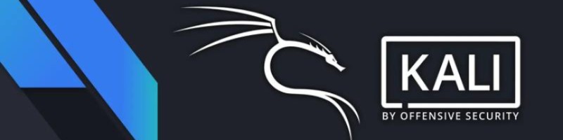 Omkar Kshirsagar - Pune, Maharashtra, India | Professional Profile ... Omkar Kshirsagar - Pune, Maharashtra, India | Professional Profile ...