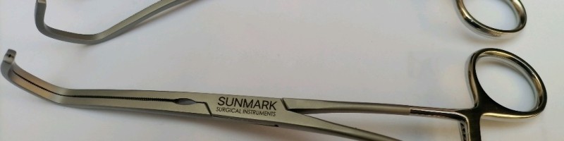 Ammar Khalid - CEO - Sunmark Instruments | LinkedIn Ammar Khalid - CEO - Sunmark Instruments | LinkedIn