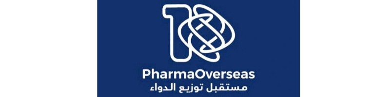 Abdelrahman Youssry - Accountant - Pharmaoverseas.official | LinkedIn Abdelrahman Youssry - Accountant - Pharmaoverseas.official | LinkedIn