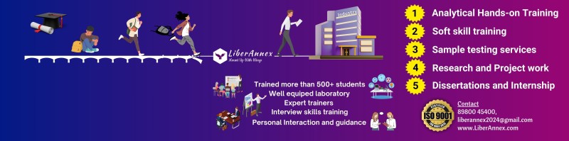 Pharma Skill Development Program 💸 Registration Fees: ₹1,000/- 💰 Total ... Pharma Skill Development Program 💸 Registration Fees: ₹1,000/- 💰 Total ...