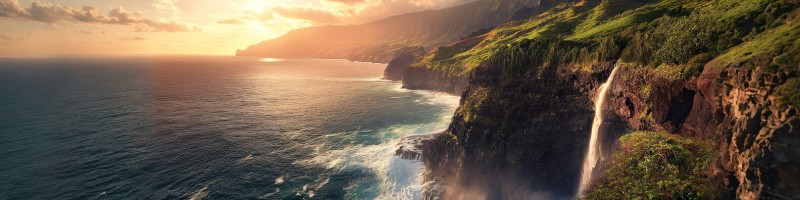 Surbhi Kale - US Recruiter - Infojini Inc | LinkedIn Surbhi Kale - US Recruiter - Infojini Inc | LinkedIn