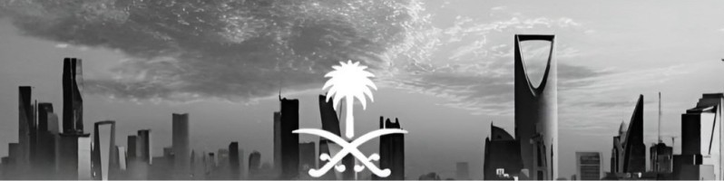Naif Almuharib, GRCP, GRCA على LinkedIn: معلومة عمالية... ليس معنى أن ... Naif Almuharib, GRCP, GRCA على LinkedIn: معلومة عمالية... ليس معنى أن ...