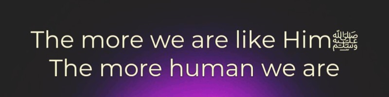 Muhammad Abdullah - ERP Functional Consultant (Odoo) - Affinity ... Muhammad Abdullah - ERP Functional Consultant (Odoo) - Affinity ...