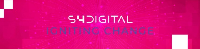 Muhammad Raza Khan - Software Engineer - S4Digital | LinkedIn Muhammad Raza Khan - Software Engineer - S4Digital | LinkedIn