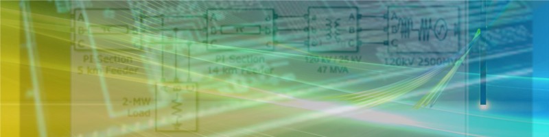Da dove è sbucata DeepSeek, la startup cinese che spaventa OpenAI ... Da dove è sbucata DeepSeek, la startup cinese che spaventa OpenAI ...