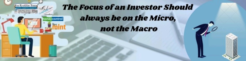 Aakash Jha - Equity Research Analyst - Wealth Discovery Group | LinkedIn Aakash Jha - Equity Research Analyst - Wealth Discovery Group | LinkedIn