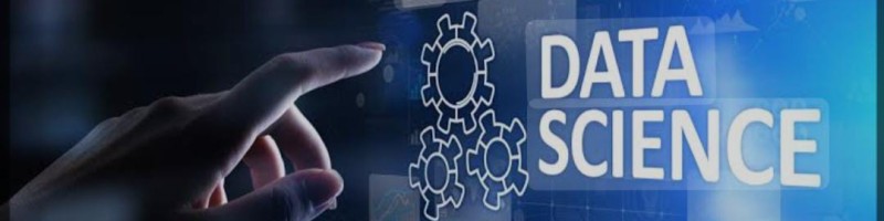 Shreya Raj - Python Developer - Kingsmen Technologies | LinkedIn Shreya Raj - Python Developer - Kingsmen Technologies | LinkedIn
