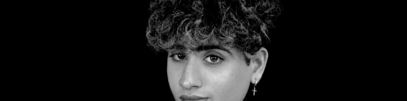 Tanmay Sharma - -- | LinkedIn Tanmay Sharma - -- | LinkedIn