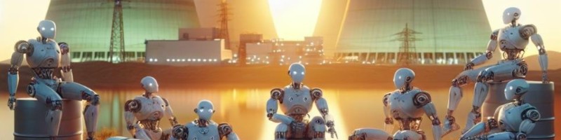 Mistral AI lance son propre programme d'aide aux start-up baptisé ... Mistral AI lance son propre programme d'aide aux start-up baptisé ...