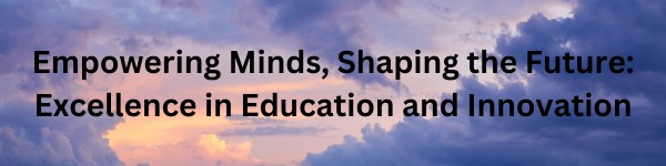 Prof.(Dr.) Rajesh Subramanian - Professor & Dean of Academics - Big ... Prof.(Dr.) Rajesh Subramanian - Professor & Dean of Academics - Big ...