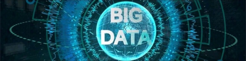 Shivam Singh - Tata Consultancy Services | LinkedIn Shivam Singh - Tata Consultancy Services | LinkedIn