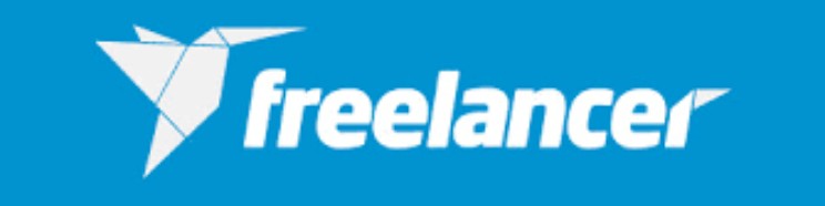 Abhilesh Kumar - Digital Marketing Manager - Freelance | LinkedIn Abhilesh Kumar - Digital Marketing Manager - Freelance | LinkedIn