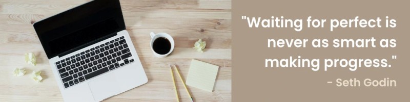 Vishrut Gupta - Pune, Maharashtra, India | Professional Profile | LinkedIn Vishrut Gupta - Pune, Maharashtra, India | Professional Profile | LinkedIn