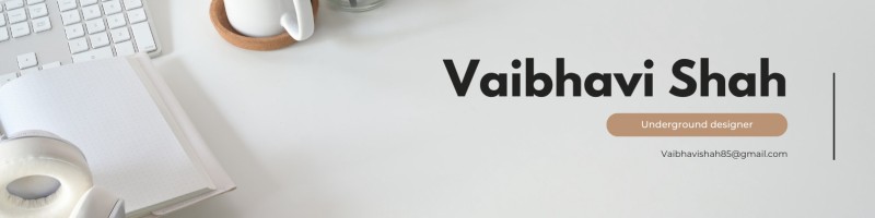 vaibhavi shah - Associate Designer - Fluor Corporation | LinkedIn vaibhavi shah - Associate Designer - Fluor Corporation | LinkedIn