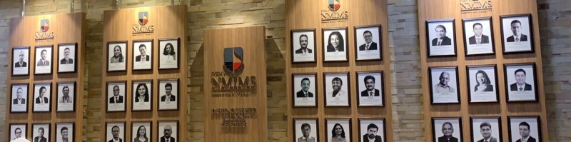Diya Ghosh - SVKM's Narsee Monjee Institute of Management Studies ... Diya Ghosh - SVKM's Narsee Monjee Institute of Management Studies ...