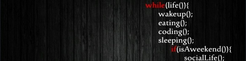 Anishka Bharti - Content Lead - Jobgenix | LinkedIn Anishka Bharti - Content Lead - Jobgenix | LinkedIn