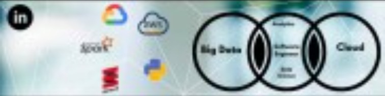 BIKASH CHETIA - Senior Data Engineer - NTT DATA, Inc. | LinkedIn BIKASH CHETIA - Senior Data Engineer - NTT DATA, Inc. | LinkedIn